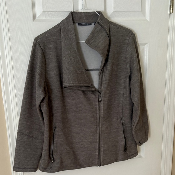 Lisa Rinna Collection | Jackets & Coats | Lisa Rinna Collection ...